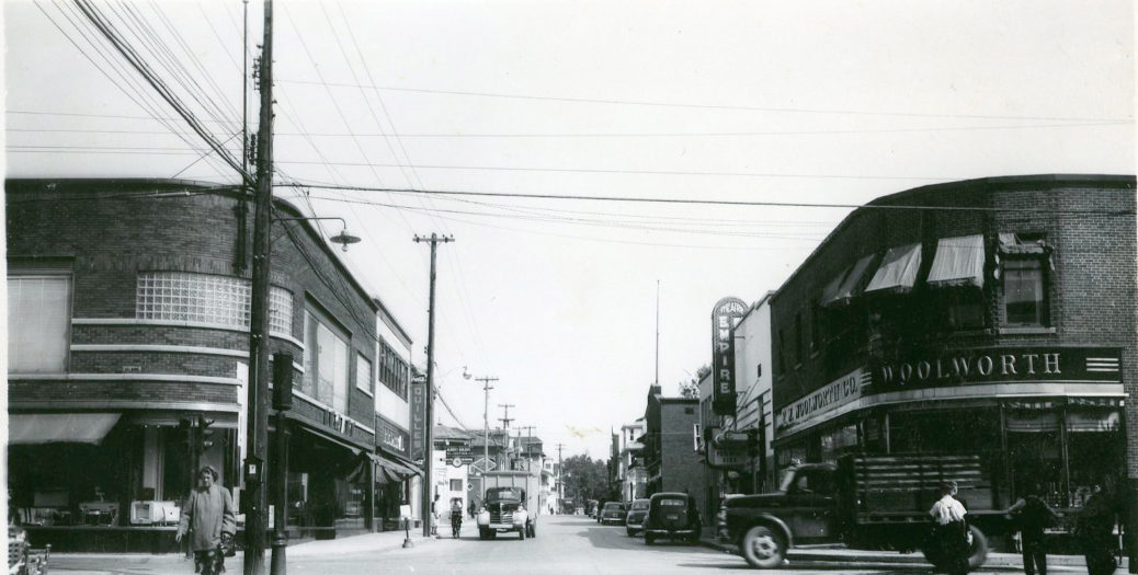 hervé bouchard mailloux image - Un dernier livre avant la fin du monde