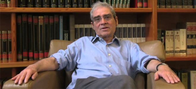 mario-de-carvalho - Un dernier livre avant la fin du monde