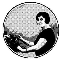 Paul Rentler & Benjamin Zafra- Collection Flafla - Un dernier livre ...