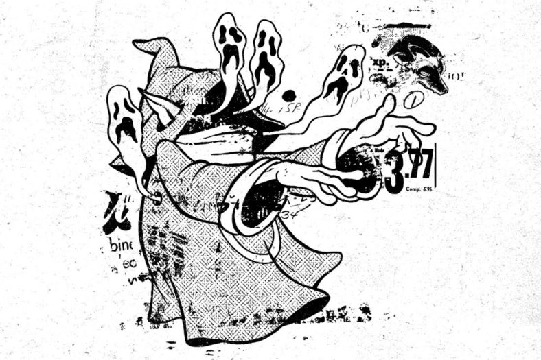 Paul Rentler & Benjamin Zafra- Collection Flafla - Un dernier livre ...