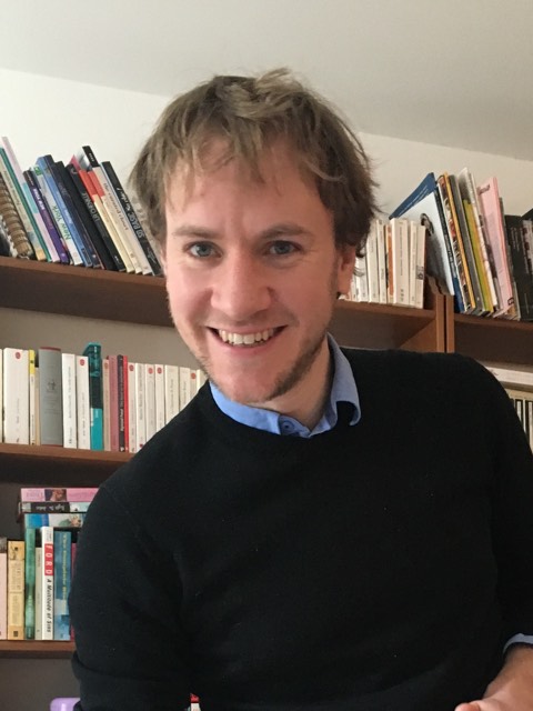 Naomi Fontaine - Shuni - Un dernier livre avant la fin du monde