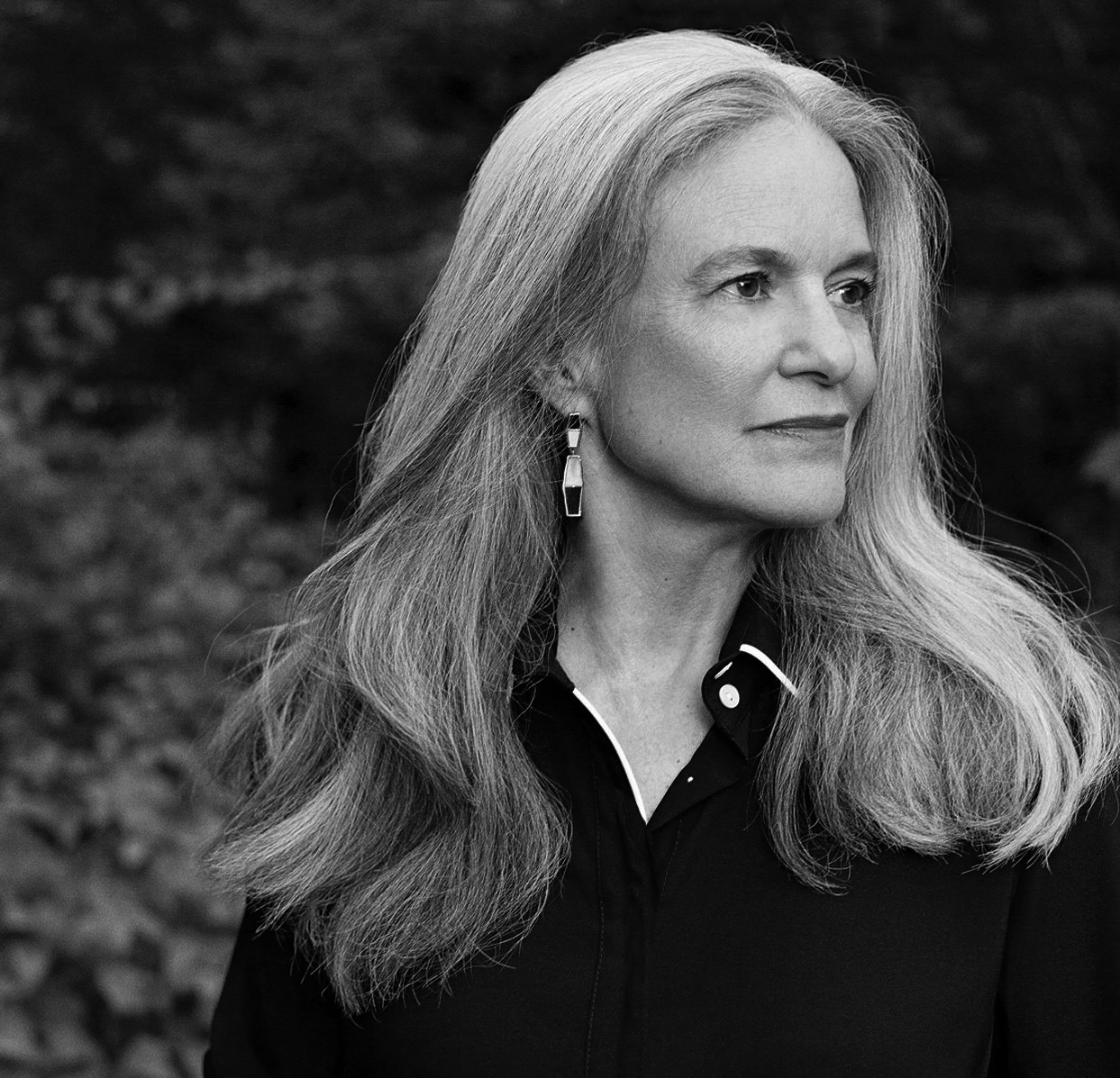 Sharon Olds - Odes - Un dernier livre avant la fin du monde