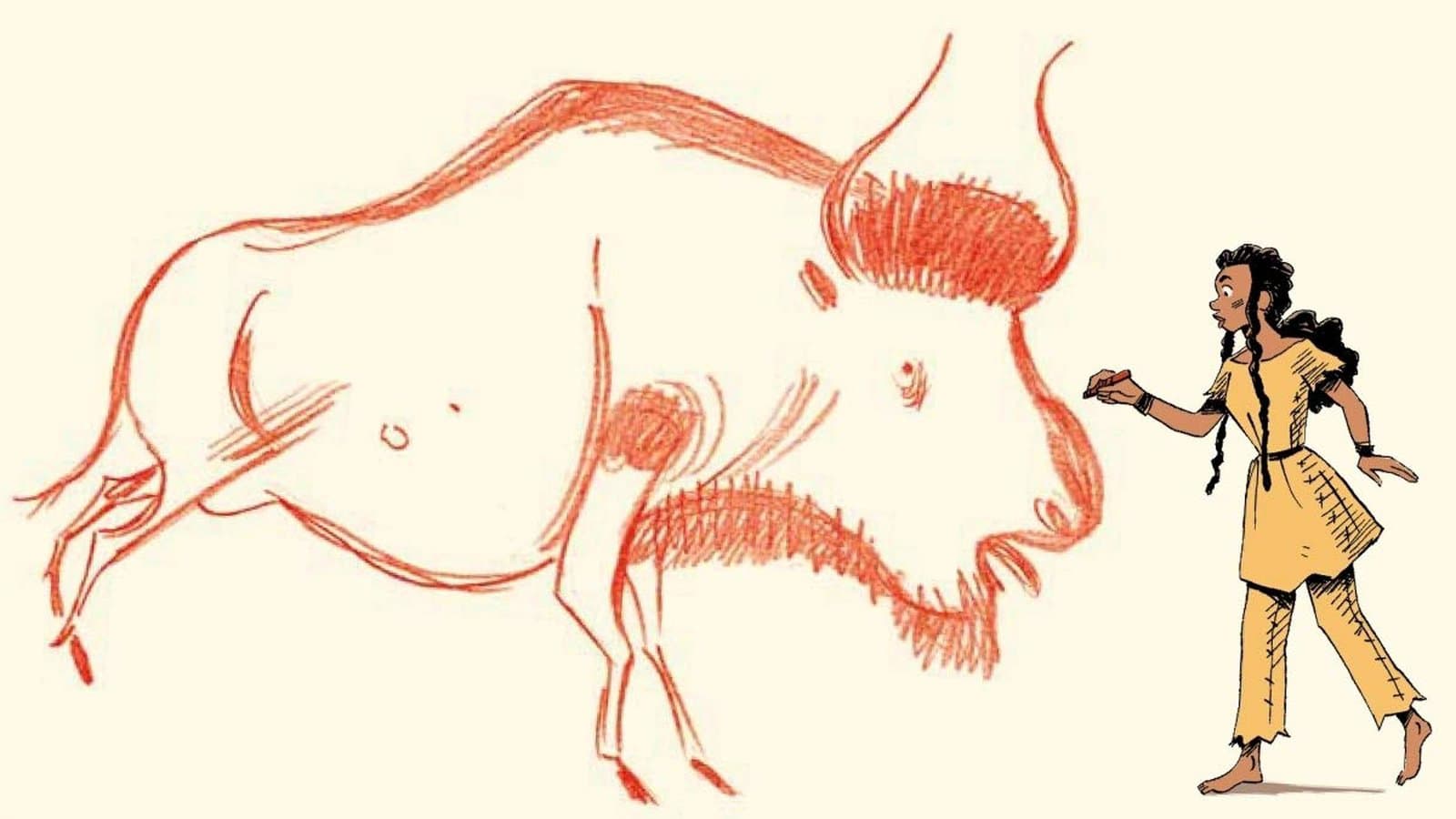 Sapiens la naissance de l'humanité Yuval Noah Harari - Un dernier livre ... Sapiens la naissance de l'humanité Yuval Noah Harari - Un dernier livre ...