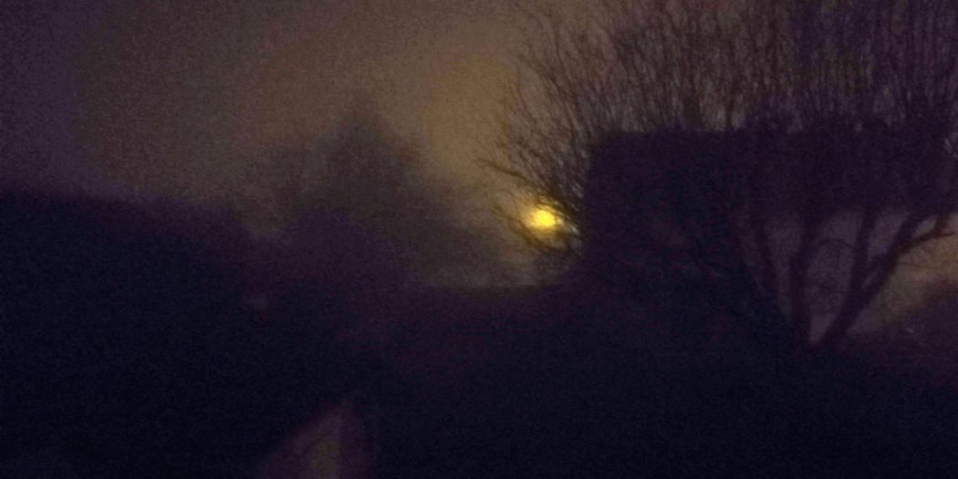 Derek Munn - Please - Un dernier livre avant la fin du monde