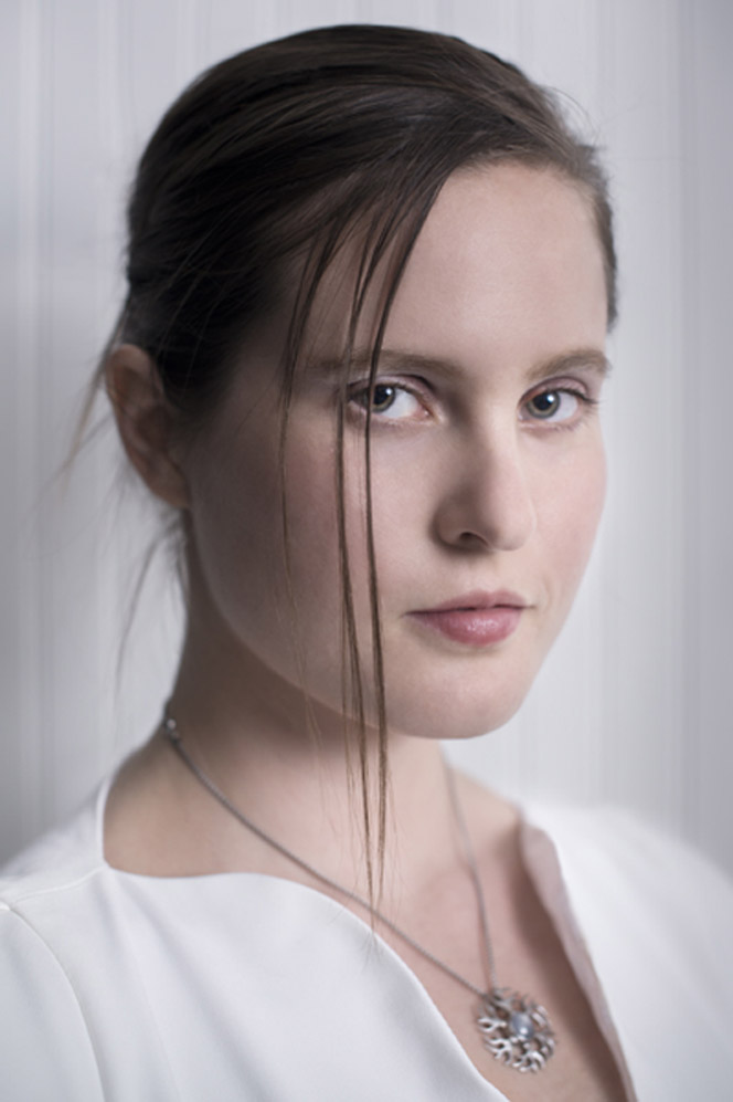 Katherine Arden - L'Ours et le rossignol - Un dernier livre avant la ...