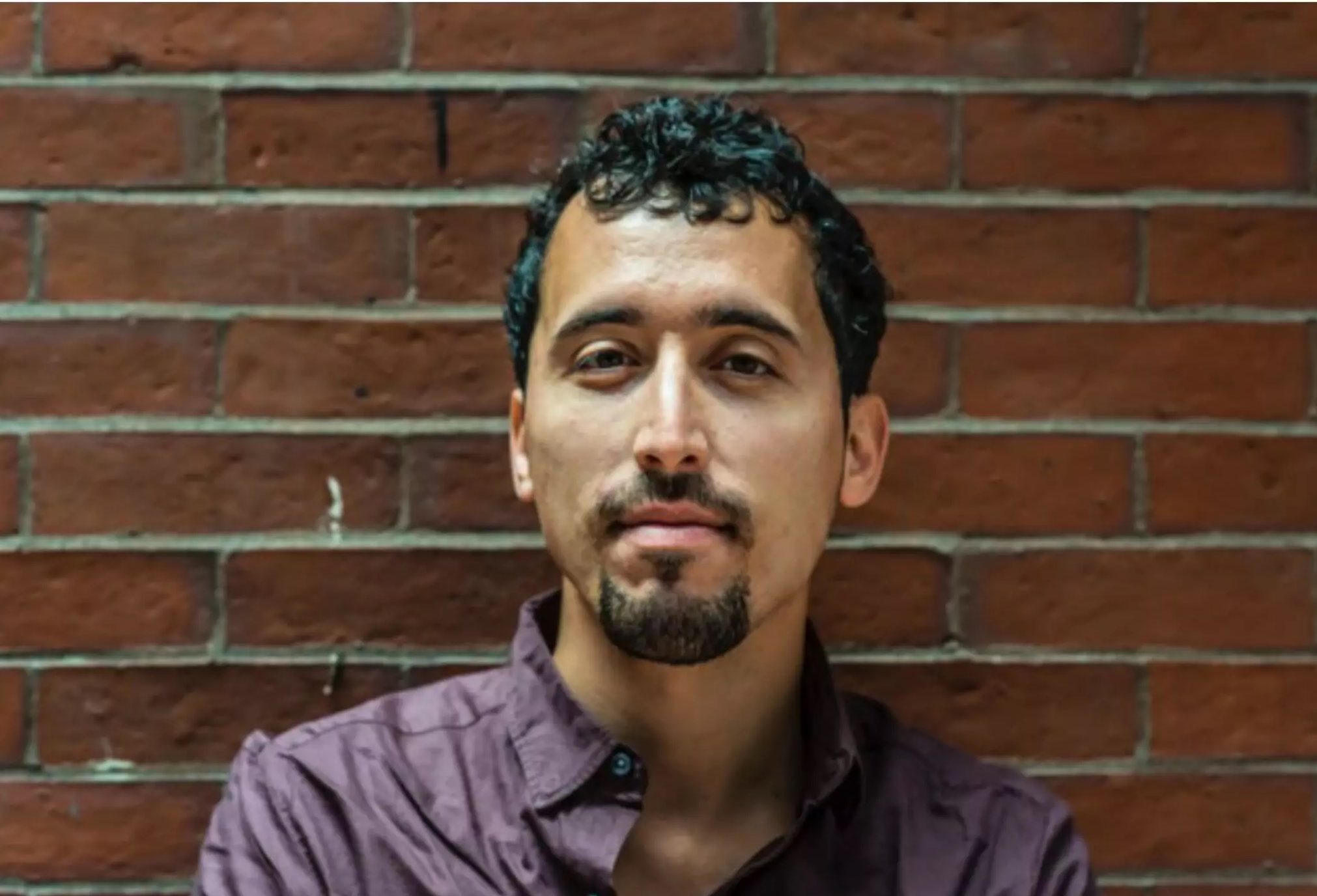 10 000 km, de Noé Alvarez. Aux éditions Marchially