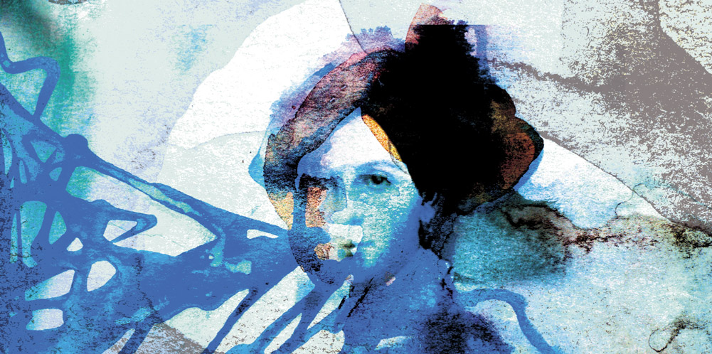 Michael Cisco - Le Tyran - Un dernier livre avant la fin du monde